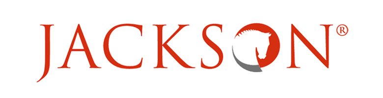 25th Annual Wonderland of Lights