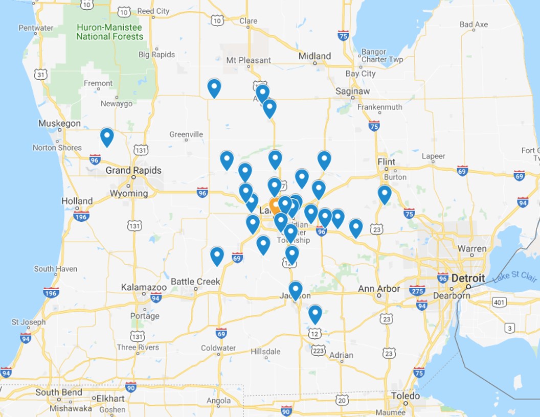 FALCONERS Program has Record Breaking “Boo at the Zoo” Event in 2019 ...