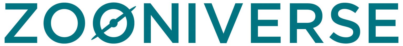 Zooniverse: Become a Citizen Scientist From Your Own Couch! | Potter ...