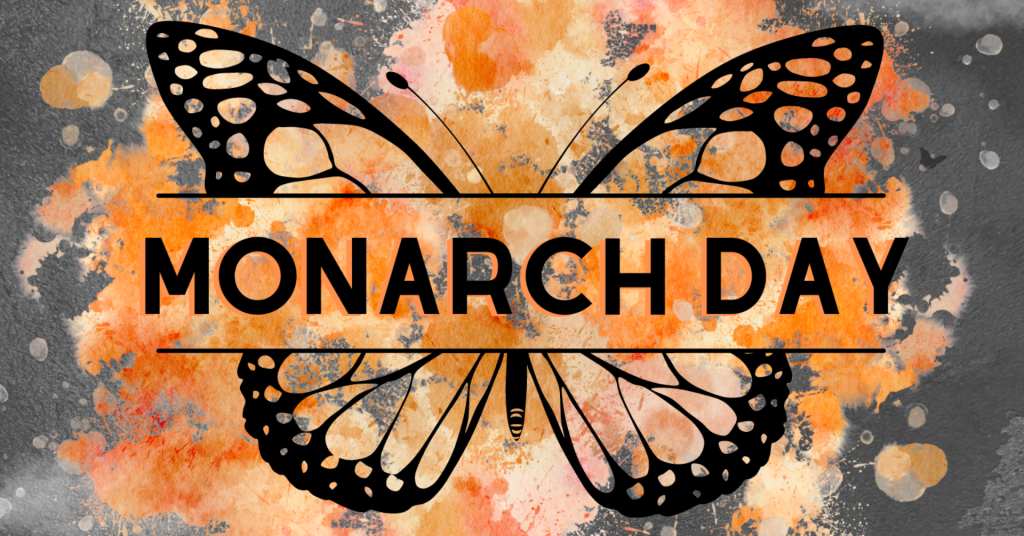 Events from August 10 - October 12Potter Park Zoo